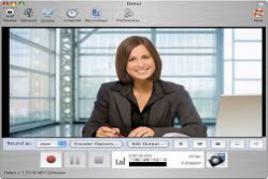 Debut Video Capture Software Debut Screen download | ANISSE ...