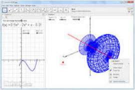 GeoGebra 5 0 Download | ANISSE International School